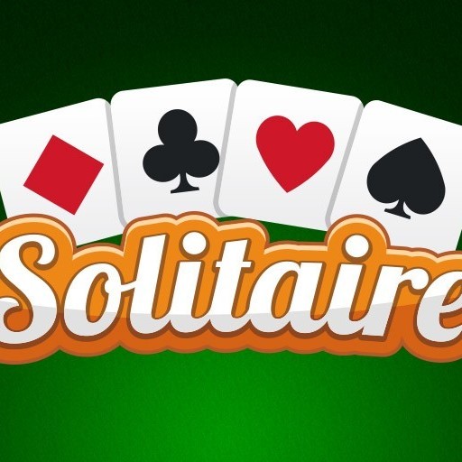Solitaire